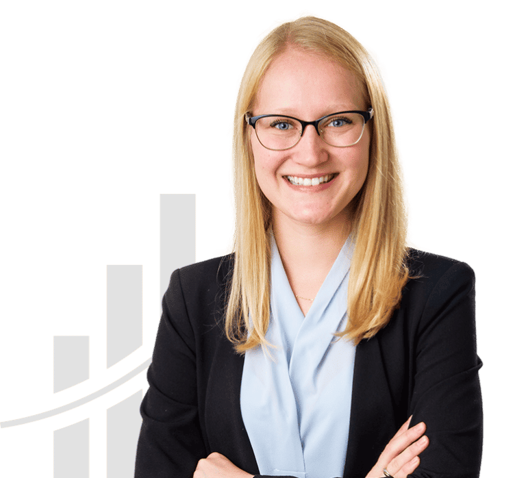 audrey-rousseau-page | Fortier D'Amour Goyette